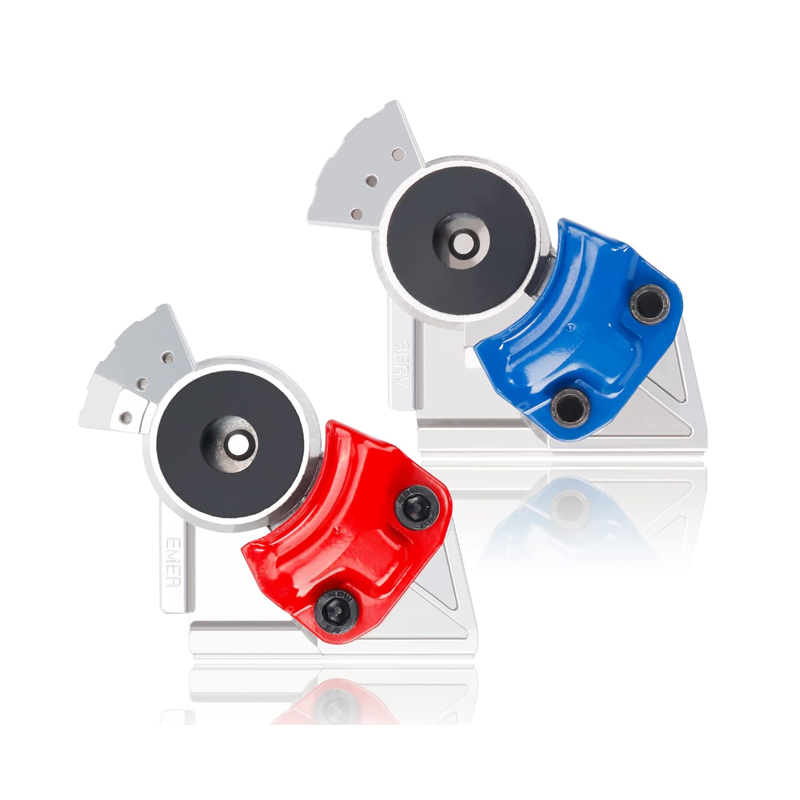 37 Degree Angle Glad Hands – roadspower.com