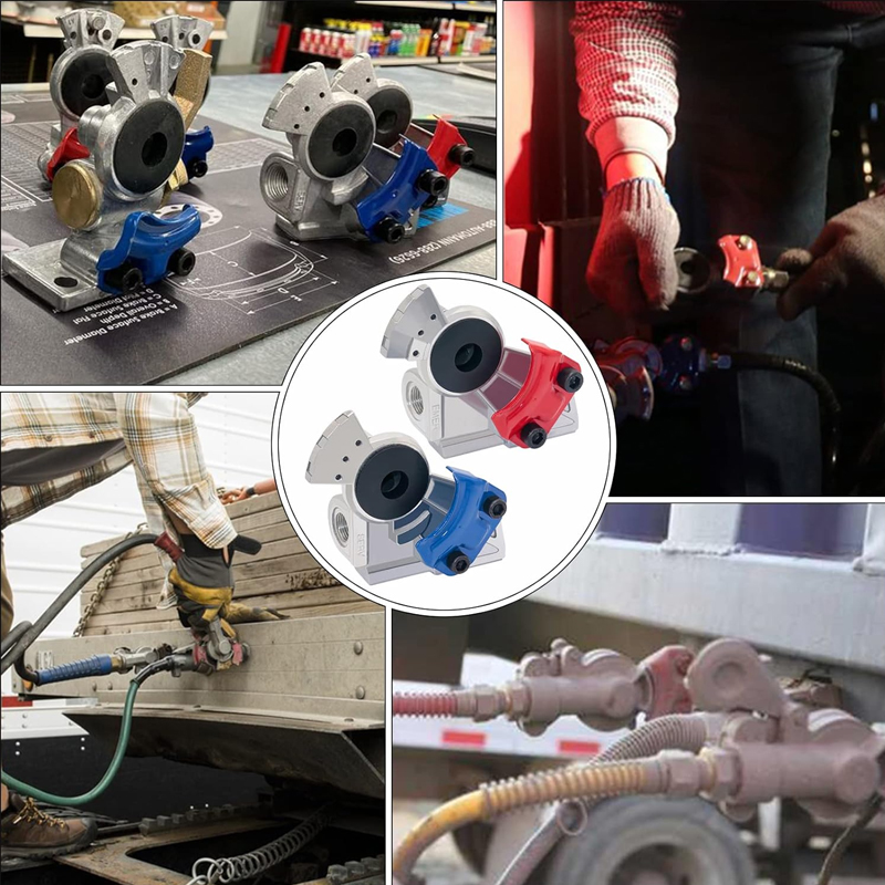 37 Degree Angle Glad Hands – roadspower.com